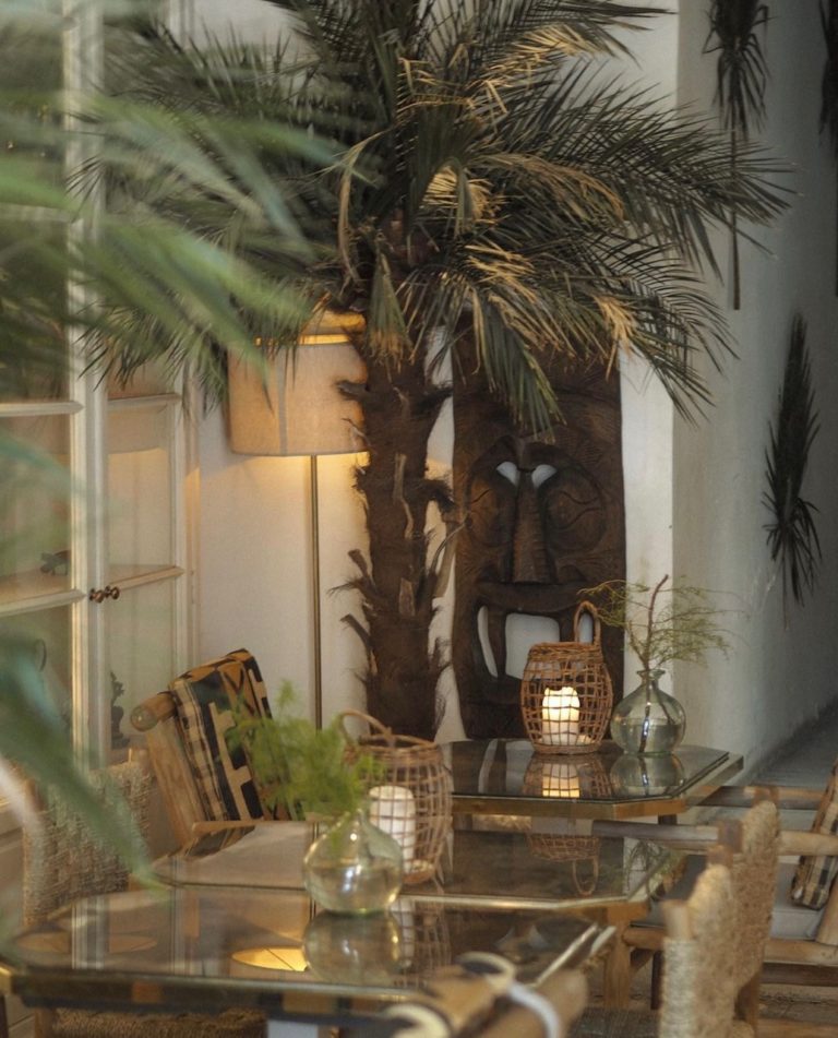 Madrid By Barrio: Ultimate Guide to Restaurantes en Chueca » Holly Hits ...