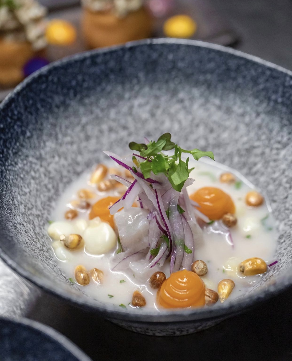 Madrid By Barrio: Ultimate Guide to Restaurantes en Chueca » Holly Hits ...